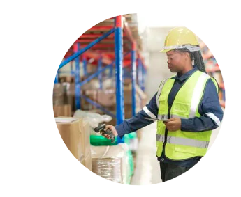 What is Demand Driven MRP (DDMRP) | ForgeFlow